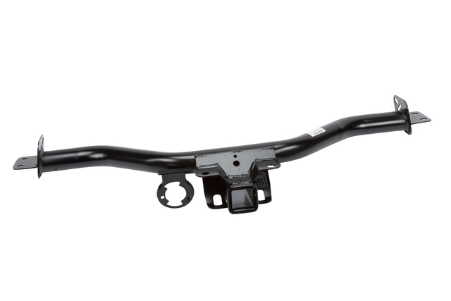 2007-2017 GM Trailer Hitch 20781543 | GMPartsDirect.com