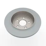 Shop OEM Brakes | Mopar Genuine Parts