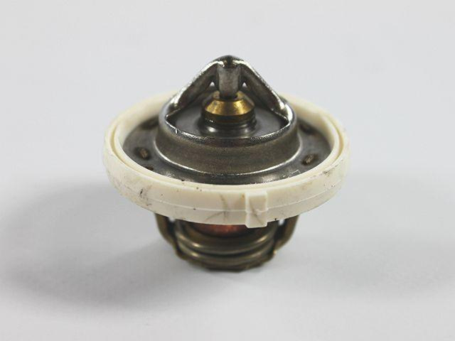 Buy OEM Mopar Thermostats & Parts | Canada Mopar® Estores