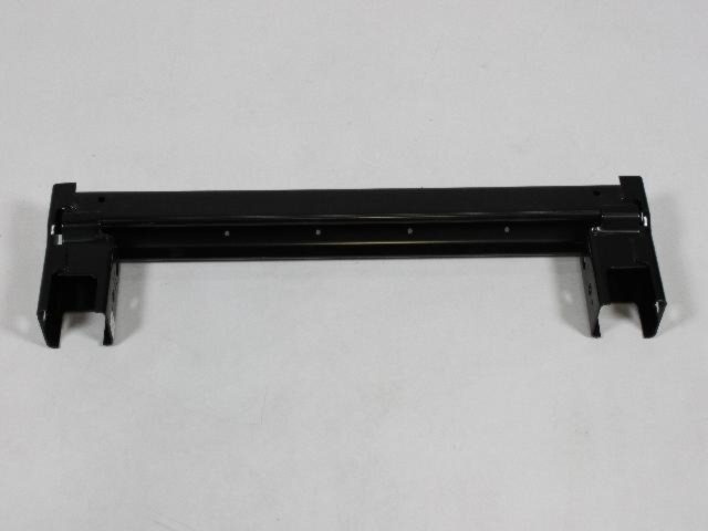 2007-2018 Jeep OEM NEW Mopar 2007-18 Jeep Wrangler Right Compatibility ...