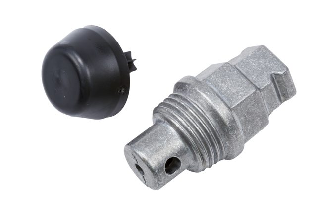 Transmission Lubricant Filler Plug 90065406 | TascaParts.com
