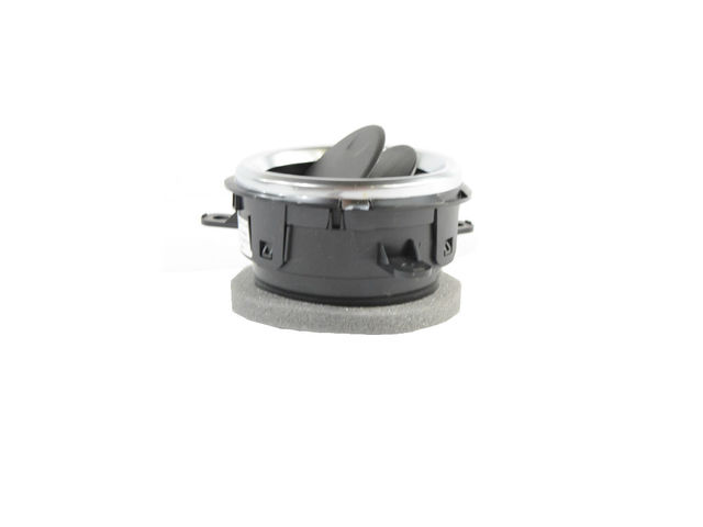 Instrument Panel for 2022 Jeep Wrangler | Mopar Estores