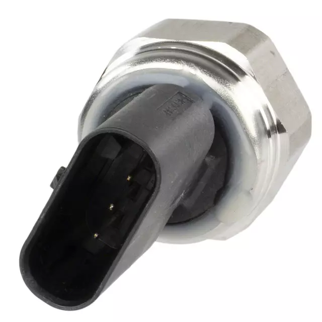 LC3Z-9G756-A - Pressure Sensor 2020-2024 Ford | Big 3 Auto Parts