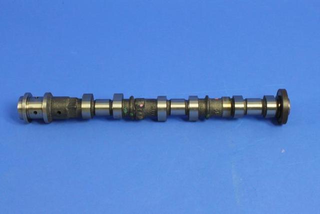 2011-2023 Mopar Intake Camshaft, Left Side 05184379AH | Mopar Estores