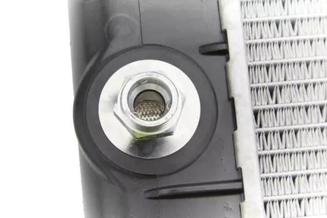 2011-2019 GM Radiator 84179524 GM | GMPartsDirect.com