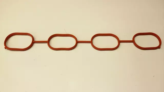 Genuine Toyota Gasket, Intake MANIF part# 17171-22060 for Ourisman ...