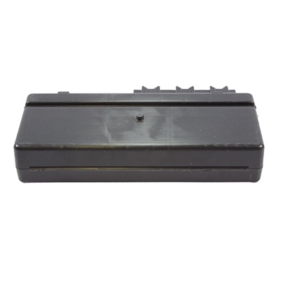 2007-2009 Ford Expedition Memory Module 7L1Z-14C708-A | TascaParts.com