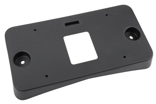 Bumper & Components - Front for 2017 Cadillac ATS | GMPartsDirect.com