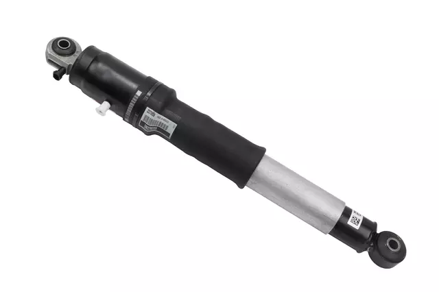 2008-2014 GM Rear Air Lift Shock Absorber 23487280 GM | GMPartsDirect.com