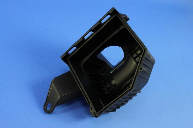 2013-2016 Dodge Dart Air Cleaner Body 68102372AB | Mopar Estores