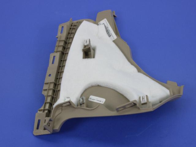 Instrument Panel for 2011 Jeep Grand Cherokee | Mopar Parts