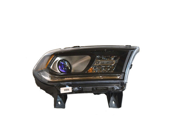 Cheap Mopar Headlights For Sale | Mopar OE Parts