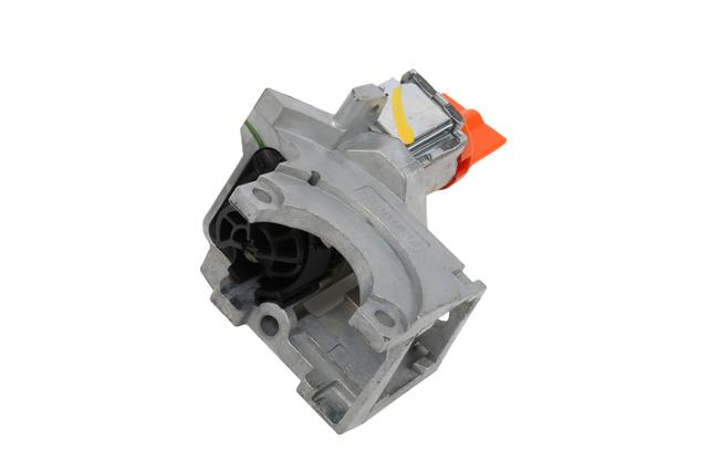 Steering Column Assembly for 2003 Chevrolet S10 | GMPartsDirect.com