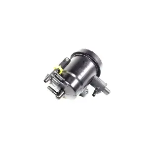 2013-2018 Ram Fuel Filter Housing 68157290AB | Mopar eStore