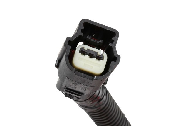 Bumper & Components - Front for 2016 Chevrolet Silverado 2500 HD ...