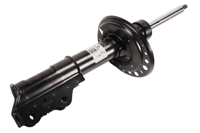 GM Suspension Parts For Sale Online | GMC Parts Canada