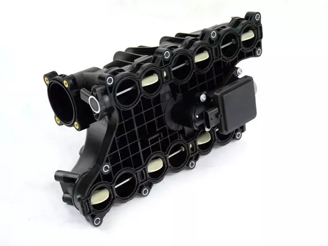 2014-2019 Mopar Engine Intake Manifold Kit 68492577AA | Mopar eStore
