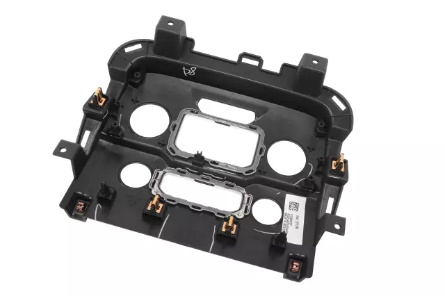 84273179 - Center Bezel 2021-2024 GM | Big 3 Auto Parts