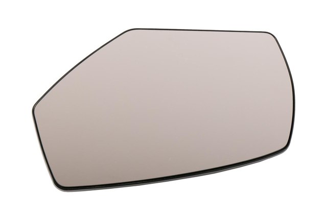 Outside Mirrors for 2015 GMC Sierra 1500 | GMPartsDirect.com