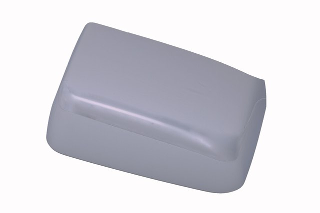 Outside Mirrors for 2018 GMC Sierra 1500 | GMPartsDirect.com