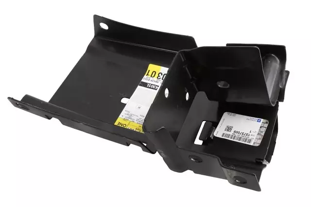 Bumper & Components - Front for 2018 GMC Savana 2500 | Chevrolet Parts ...