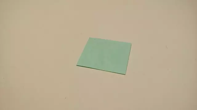 1992-2025 Subaru Hood Protector 57243CA000 | Subaru Parts For You