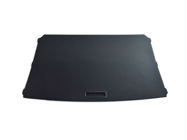 Discount Mopar Sun Shades Online | Mopar Wholesale Parts
