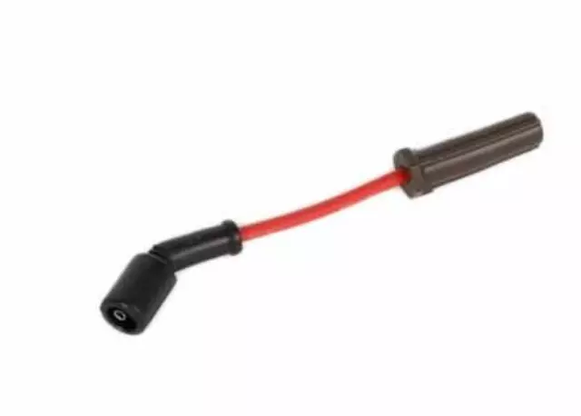 Shop Genuine GM Ignition Parts Online | GMPartsDirect.com