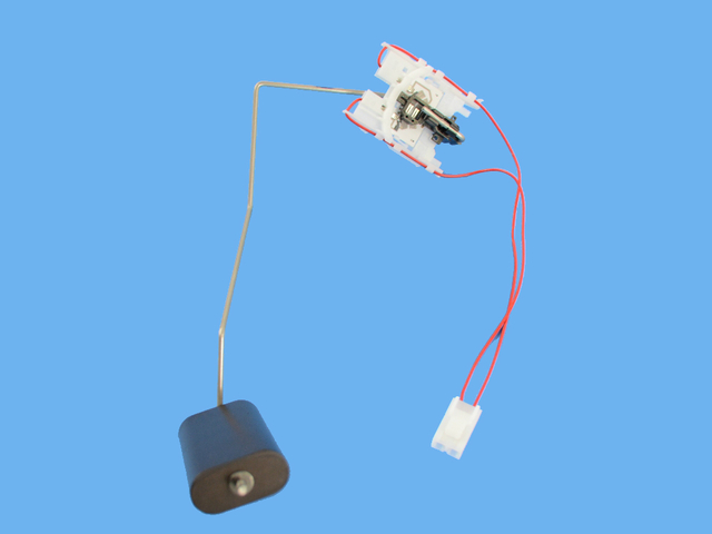 Fuel Pumps | Mopar Wholesale Store