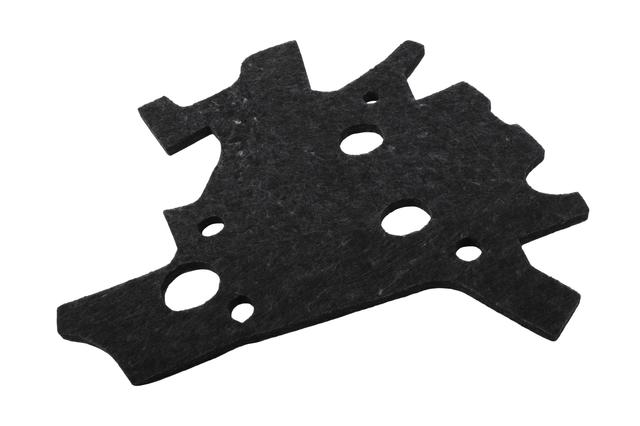 Intake Manifold Insulator 12711487 | GMPartsDirect.com