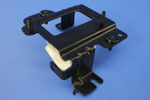 Sensors for 2015 Ram 2500 | Mopar Online Parts