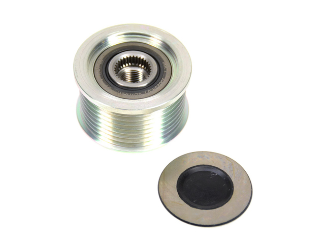 Discount Dodge Alternators Online | Dodge Automotive Parts