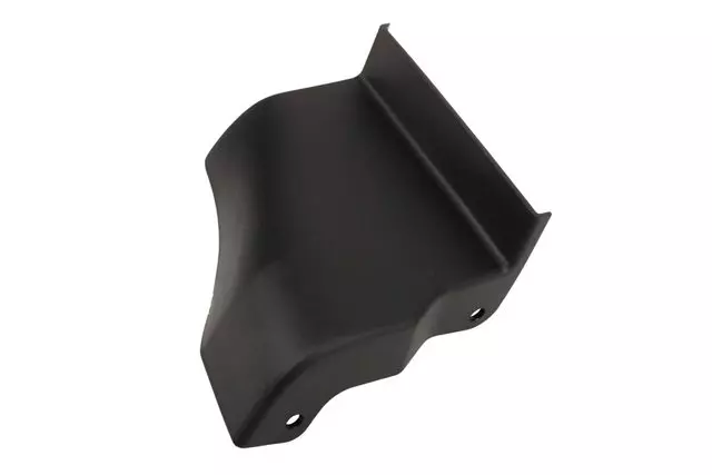 2015-2022 GM Front Driver Side Fender Cover 23455141 GM | GMPartsDirect.com