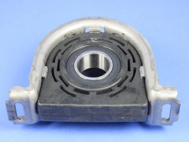 Bearing 68036732AA | Mopar eStore