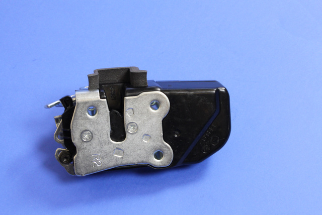 2003-2010 Dodge OEM NEW Mopar 2003-09 Dodge Ram 1500 2500 3500 Front ...