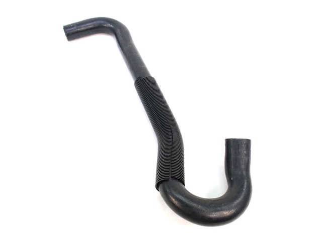 55116865AC - Radiator Inlet Hose - 2005-2010 Jeep | Mopar OEM Parts Direct