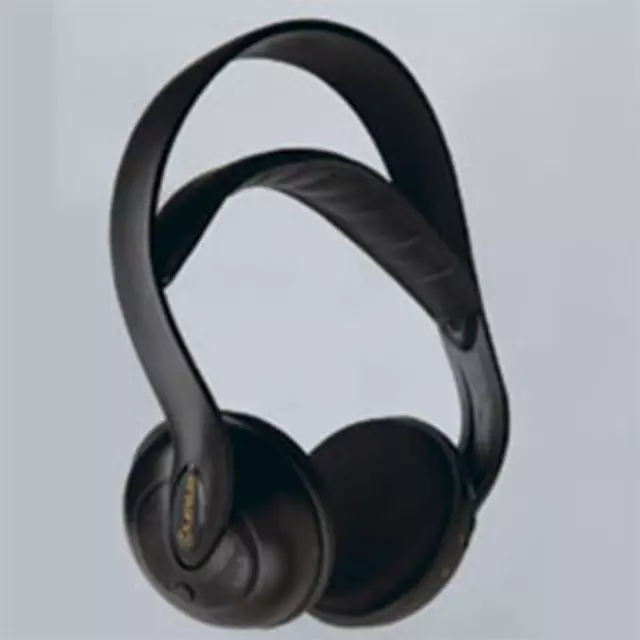 2014-2015 Lexus LX570 Ear Cup Foam PT296-60081-EP | Express Lexus Parts