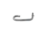 Buy OEM Mopar Air Intake Systems | Mopar eStore