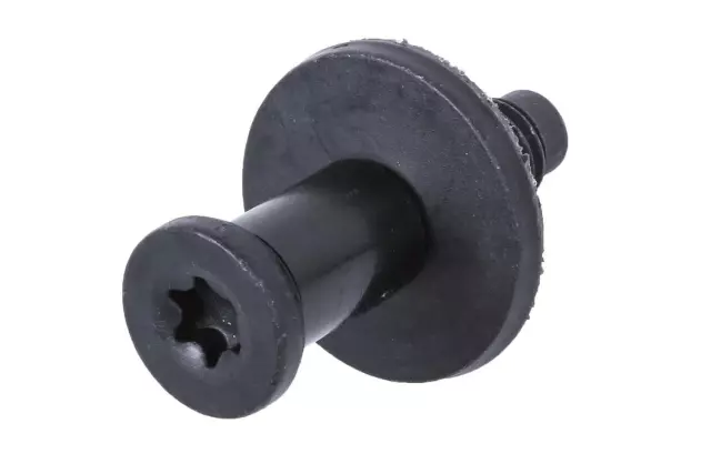 Tailgate for 2020 Chevrolet Silverado 2500 HD | GMPartsDirect.com