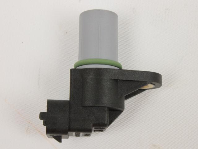 Sensors for 2008 Jeep Grand Cherokee | Mopar Estores