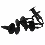 Bumper & Components - Front for 2014 Ford Escape | Ford Parts Catalog