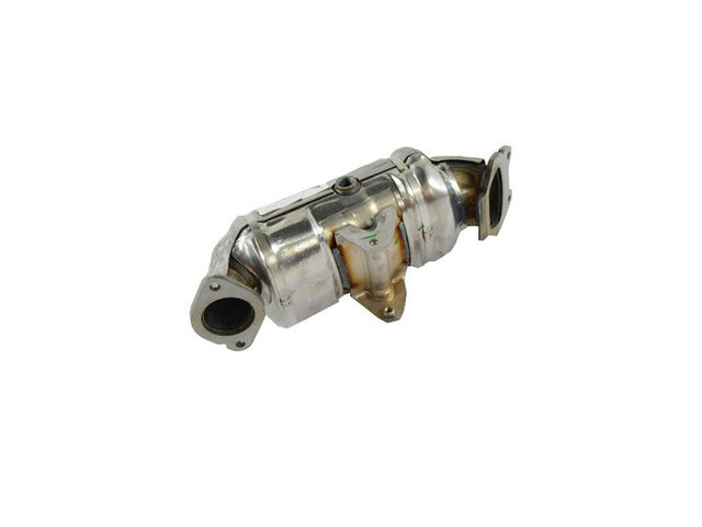2014-2021 Ram OEM NEW Mopar 14-19 Ram ProMaster 1500 2500 Catalytic ...