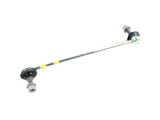 2014-2022 Mopar Stabilizer Bar Link Kit 68232186AC | We R Mopar