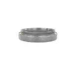 68034432AA - OEM NEW Mopar 2008-2018 Dodge Ram 4500 5500 Seal-Axle ...