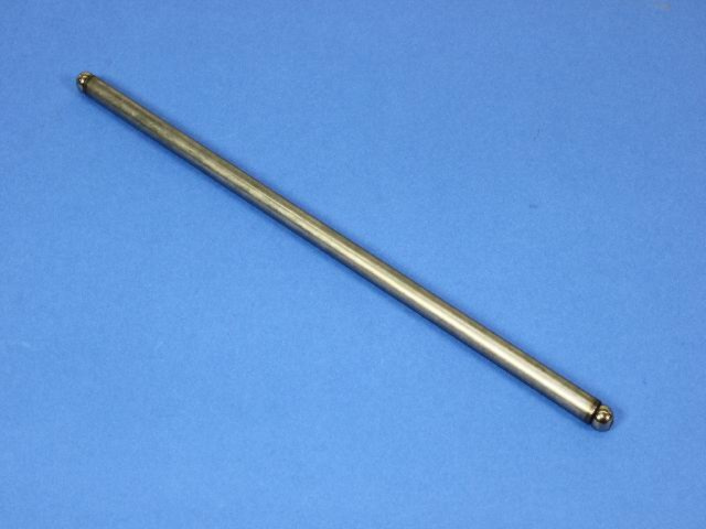 2001-2006 Jeep Valve Push Rod 33002986AB | Mopar Estores
