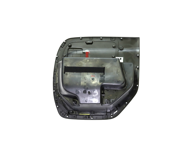 Shop OEM Cargo Accessories | Mopar-Direct