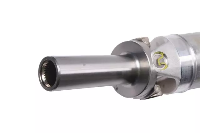 Buy GM Drive Shafts Today | Wholesale.Parts
