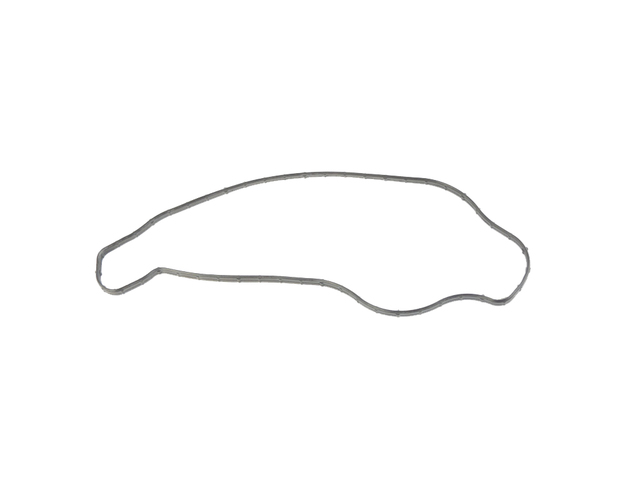 2011-2022 Mopar Crossover Water Outlet Gasket 5184454AE | Steve White Parts