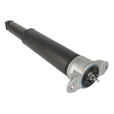 Shock Absorber Assembly ASH-24518- | TascaParts.com