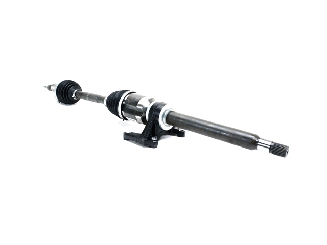2014-2017 Jeep Axle Half Shaft, Right 52123872AB | OEM Parts Online